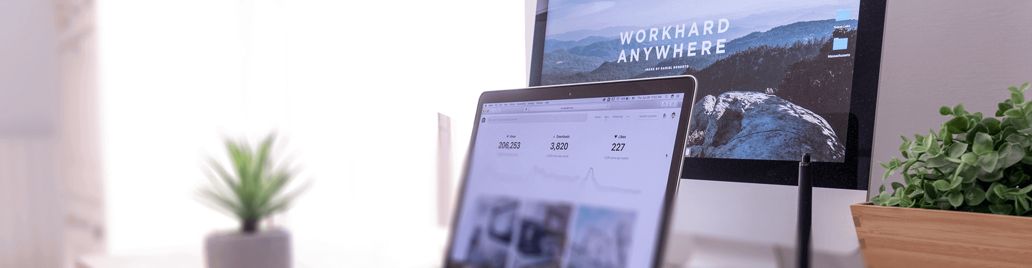 HTML5 Banner Creatives - Designing Customized Animated/Static Ads